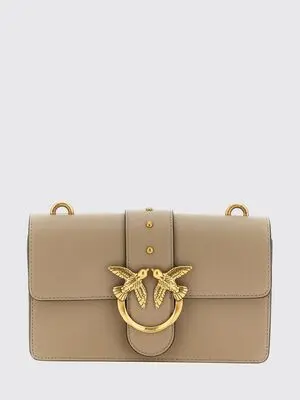 Pinko Handbag