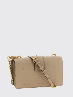 Pinko Handbag
