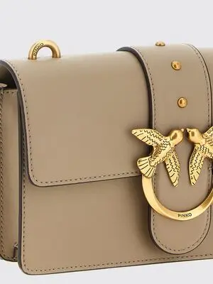 Pinko Handbag