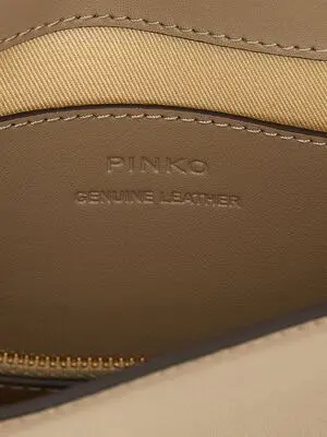 Pinko Handbag