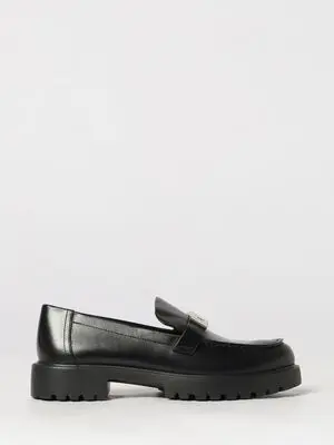 Tory Burch Loafer