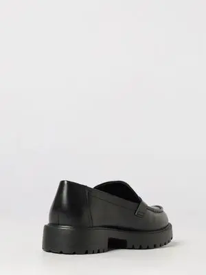 Tory Burch Loafer
