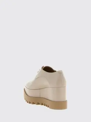 Stella McCartney Sneakers - Beige