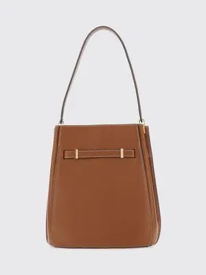 Tory Burch Shoulder Bag - Brown
