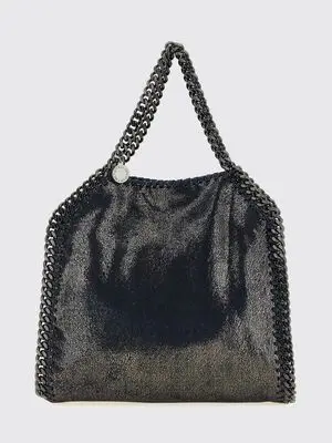 Stella McCartney Handbag - Blue