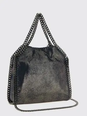 Stella McCartney Handbag - Blue