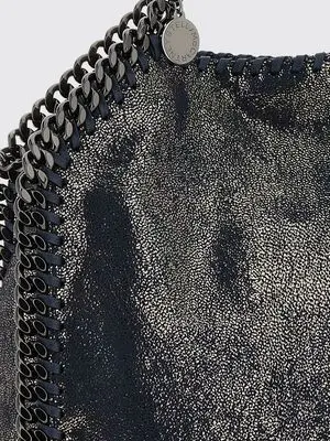 Stella McCartney Handbag - Blue