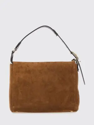 Etro Shoulder Bag - Brown