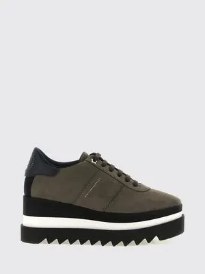 Stella McCartney Platform Sneakers