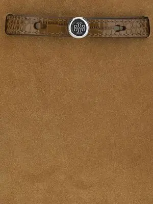 Tory Burch Handbag