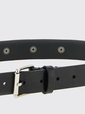 LEMAIRE Belt