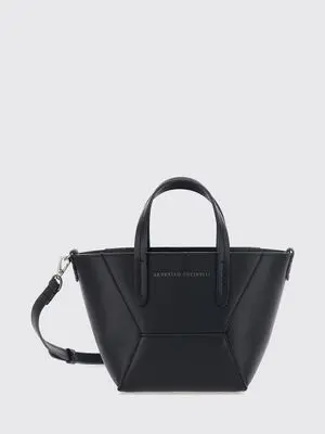 Brunello Cucinelli Mini Bag