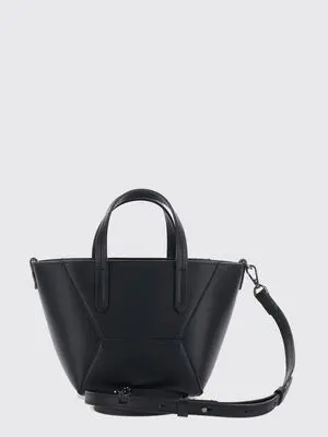 Brunello Cucinelli Mini Bag
