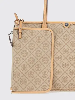 Tory Burch Tote Bag