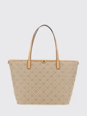 Tory Burch Tote Bag