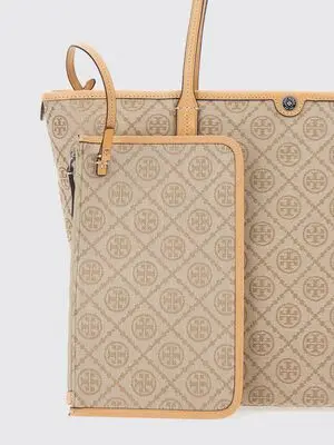 Tory Burch Tote Bag