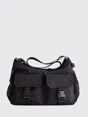 A.p.c. Bag