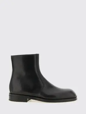 LEMAIRE Boot - Black