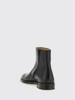 LEMAIRE Boot - Black