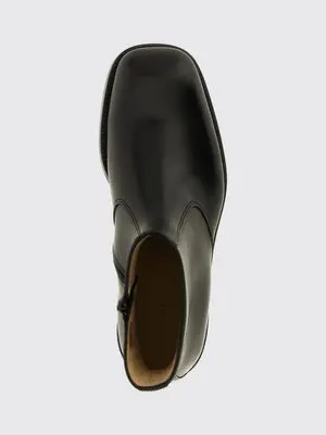 LEMAIRE Boot - Black