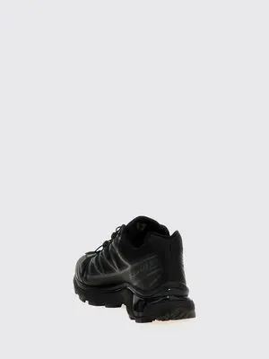 SALOMON Sneakers