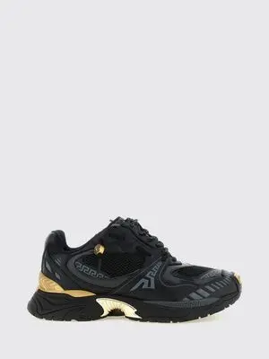 Versace Sneakers - Multicolor