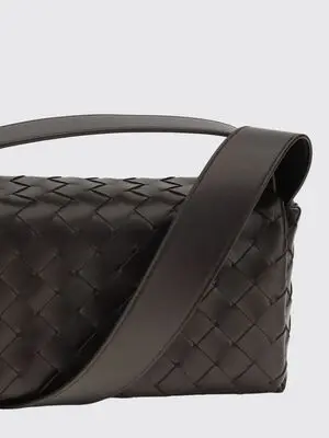 Bottega Veneta Bag
