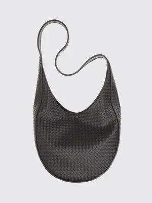 Bottega Veneta Shoulder Bag