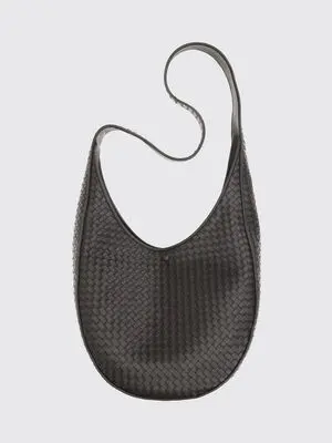Bottega Veneta Shoulder Bag
