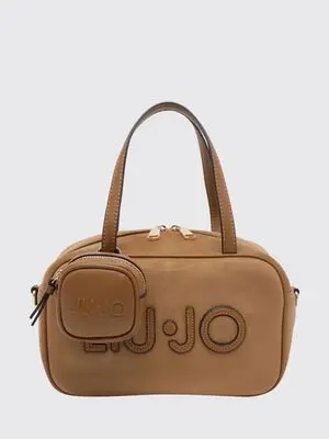 Liu Jo Pouch Shoulder Bags