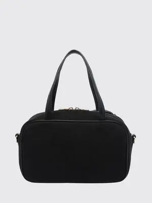 Liu Jo Handbag - Black