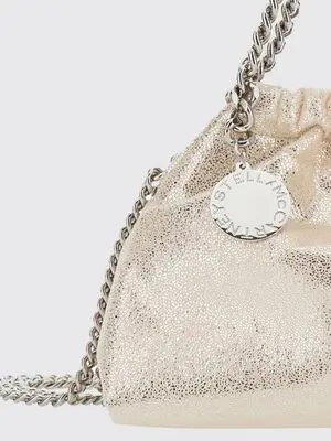 Stella McCartney Tote Bag - Pink