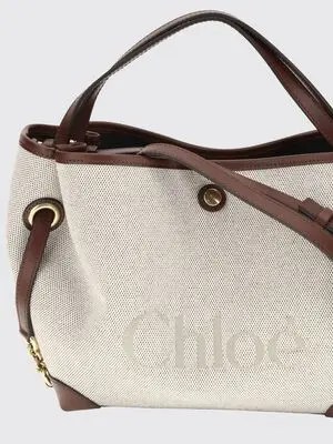 Chloé Shoulder Bag