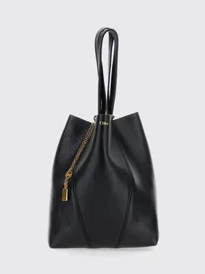 Chloé Shoulder Bag