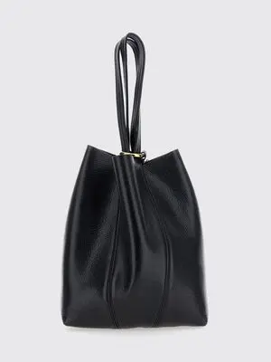 Chloé Shoulder Bag