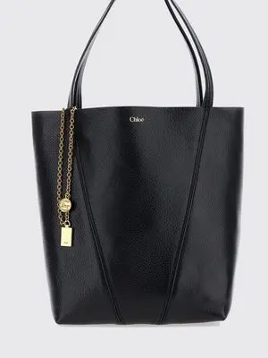 Chloé Shoulder Bag