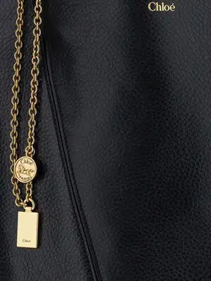 Chloé Shoulder Bag
