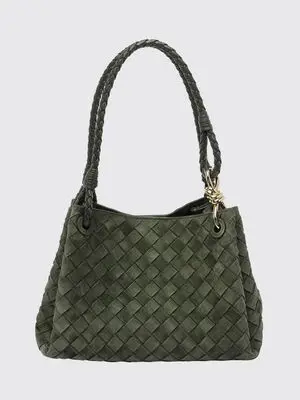 Bottega Veneta Shoulder Bag