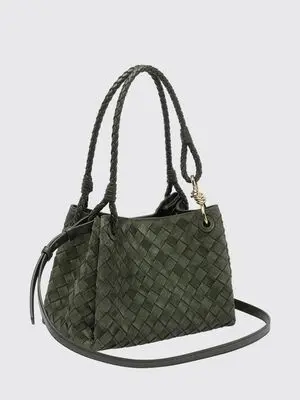 Bottega Veneta Shoulder Bag