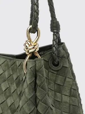 Bottega Veneta Shoulder Bag