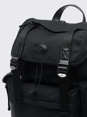 TOD'S Backpack
