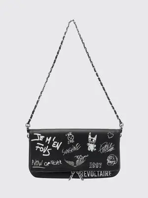 Zadig&Voltaire Shoulder Bag