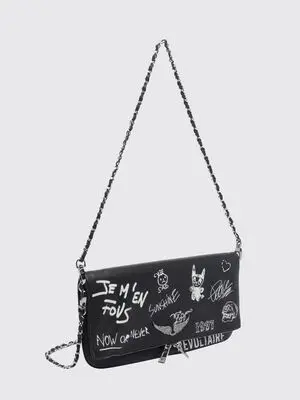 Zadig&Voltaire Shoulder Bag