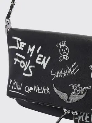 Zadig&Voltaire Shoulder Bag
