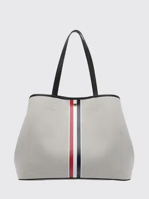 Thom Browne Bag - Grey