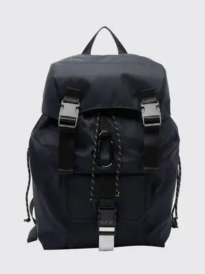 A.p.c. Backpack
