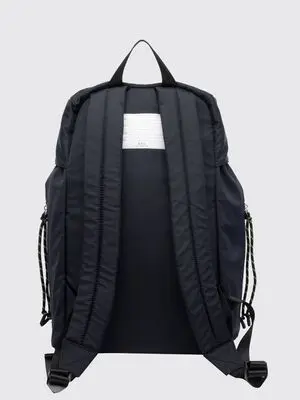 A.p.c. Backpack