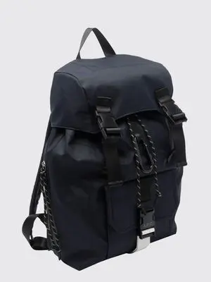A.p.c. Backpack