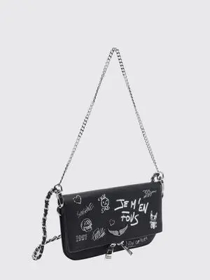 Zadig&Voltaire Shoulder Bag