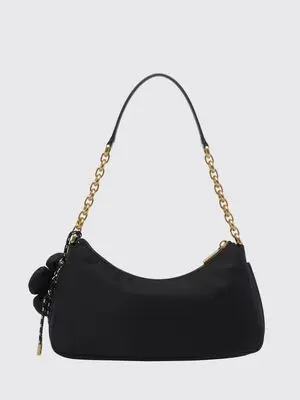 Michael Kors Shoulder Bag - Black